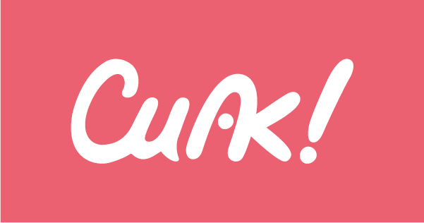 Inicio | cuak! de Patito